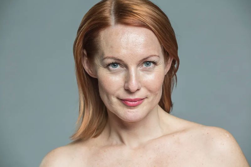 Hiperlaxitud vaginal o síndrome de relajación vaginal: Causas, síntomas ...